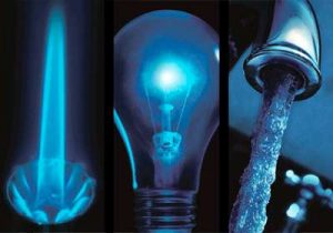 Sigilli di sicurezza, sigilli di garanzia - LeghornGroup